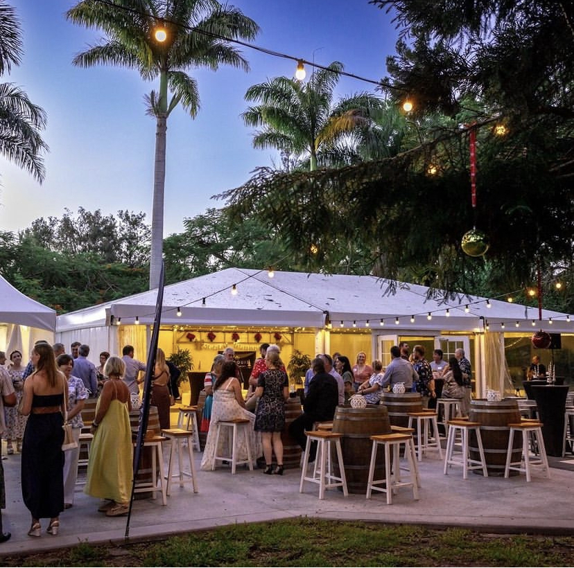 Marquee Sizes Price - Marquee Hire Sydney, Discount Party Hire